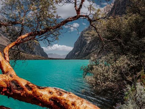 Valoración económica ambiental RHIND