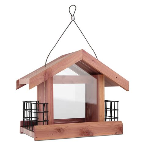 Pennington Bird Feeders Houses And Accessories