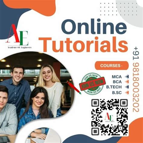 Quality B Tech Subject Tuition For Manipal University At ₹ 1000 Month In Noida Id 2849222267848