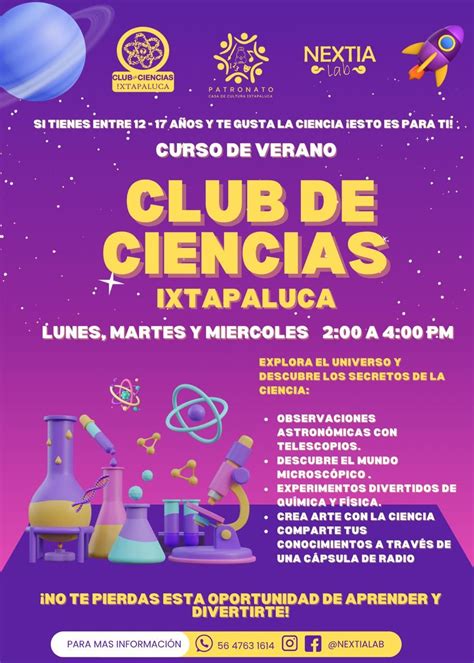 Brigada Orquidea Mx Buenos Días Seguidores De La Naturaleza Y La Vida