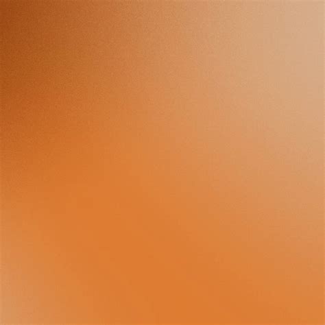 Zylon The Truly Private Ai Platform For The Enterprise