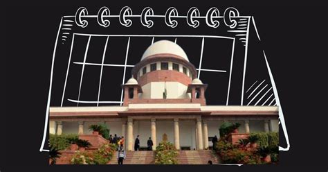 Sco Team Archives Supreme Court Observer