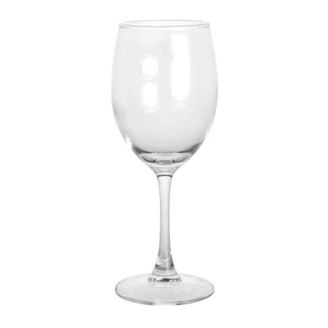Wine Glass 09 Hal