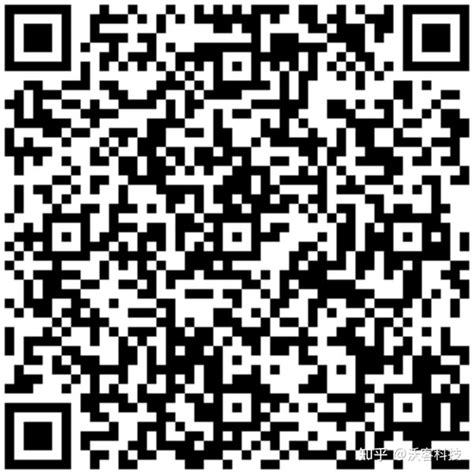 一篇搞明白erp和crm、mrp、plm、aps、mes、wms、srm的关系 知乎