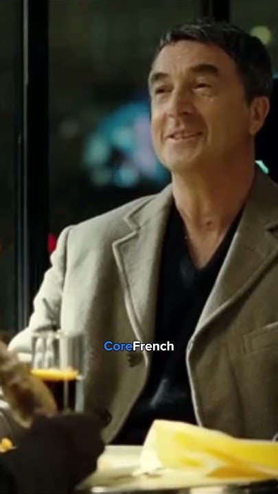 Intouchables 2011 Core Sad Film French Youtube
