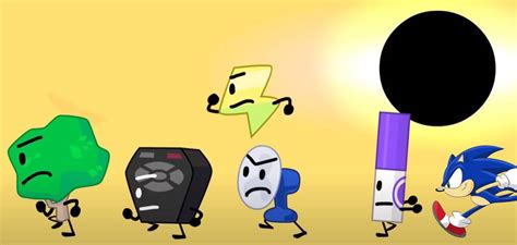 Found A New Screenshot Of A Deleted Scene For Tpot 3 R