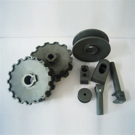Ict Precision Engineering Home