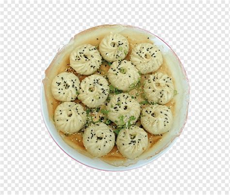Baozi Xiaolongbao Breakfast 식빵 시나몬 롤 롤빵 식품 레시피 딤섬 Png Pngwing