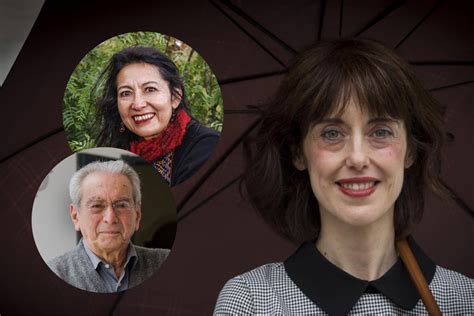 Los Cinco Libros Que No Puedes Perder De Vista Esta Semana Infobae