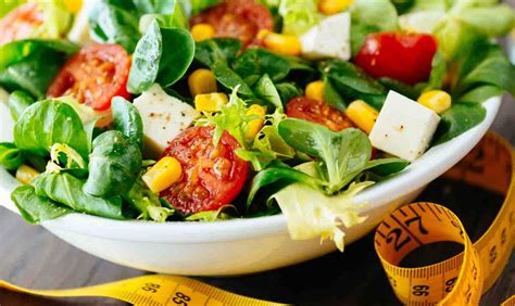 Eating Healthy While Eating Out Red Hut