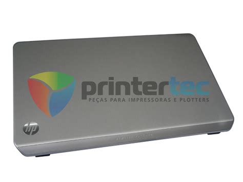 Tampa Hp Envy M6 1000 Series Do Lcd 728670 001