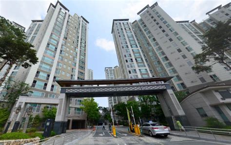 전주인테리어필름 전주 한옥마을서해그랑블 아파트 필름 시공첫번째 네이버 블로그