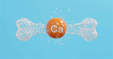 How Does Calcium Deficiency Affect Bone Health Ayushman Hospital And