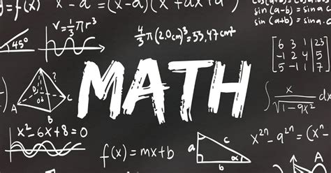Rrb Technician Grade 3 Mathematics Syllabus And Exam Pattern