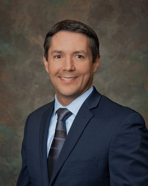 Jerry Basconi Jr Pe Thompson Ehle Company