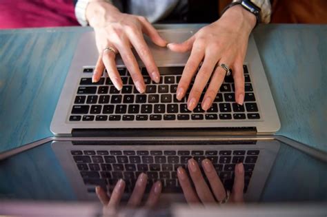 Data Natives On Linkedin Datanatives Anthropic Ai Promptengineer