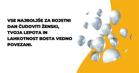 Najboljši Verzi Za Rojstni Dan Za Starejšo Gospo Rojstnodnevne Cestitke