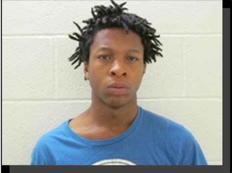 Pd Darien Car Burglars Arrested Darien Ct Patch