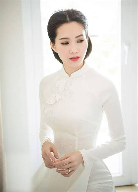 Loạt Hoa Hậu Việt Nam Sở Hữu Vẻ đẹp Bất Biến” Người Có Gương Mặt Trẻ