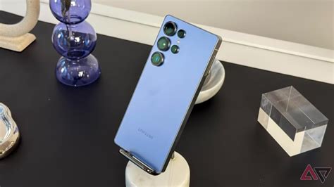 Los Números De Pedido Anticipado Revelan Que Los Compradores Están