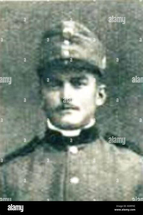 Anton Debeljak Was A Notable Slovenian Figure Known For His