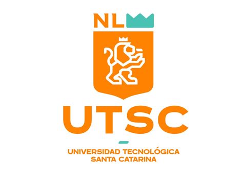 Universidad Tecnológica Santa Catarina Vota Por El Logo De La Mascota