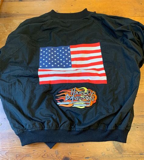 Guess Black Y2k Vintage Gem