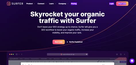 10 Best Seo Content Optimization Tools In 2024 Content Estate