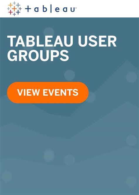 Branden Kornell On Linkedin Tableau Community Tableau