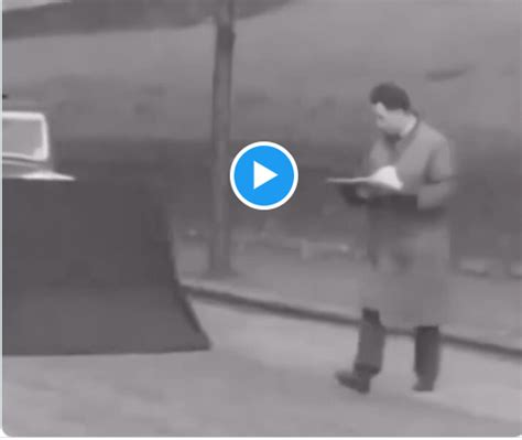 Crazy Inventions From The Past Whatfinger News Summary