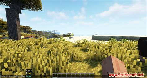 Fire Spread Tweaks Mod Disables Default Fire Spread Aadhu Com