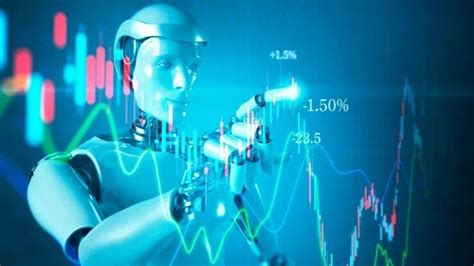 توجهات السوق والتكنولوجيا كيف تستعد للمستقبل؟ 🚀