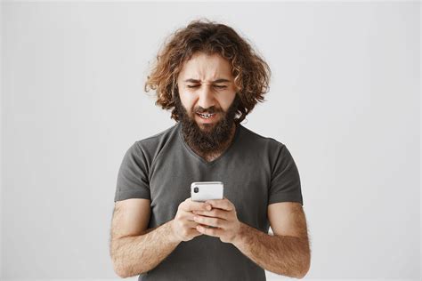 8 reasons why your website is not generating leads graphicten