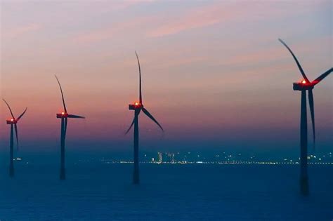 Shanghai Electric мультиэнергетическое соединении с партнерами