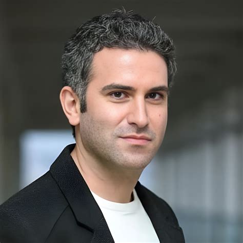 تماشا آنلاین آثار هوتن شکیبا بیوگرافی