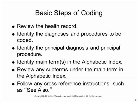 Alphabetic Principle Stages