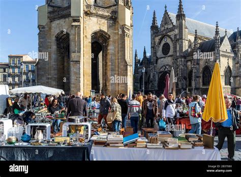 France Gironde Bordeaux Area Listed As World Heritage By Unesco The