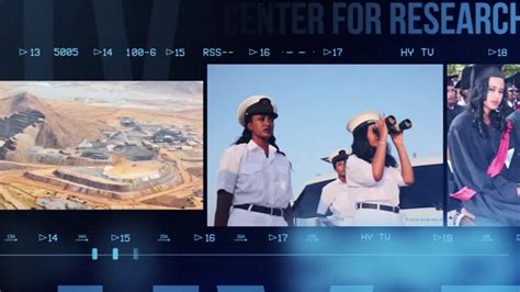 Eritrea Embassy Media Added A New Eritrea Embassy Media