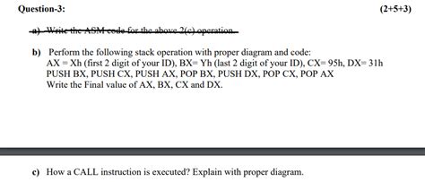 Solved Microprocessor Embedded System Iot Question Chegg