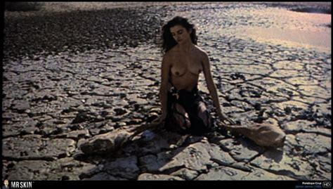 Foreign Film Friday Jamon Jamon