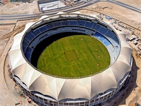 SHA Vs ABD Today Match Prediction Match 10 Sharjah Vs Abu Dhabi