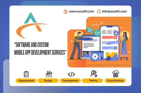 Asset Telematics Pvt Ltd On Linkedin Appdevelopment Appdesign