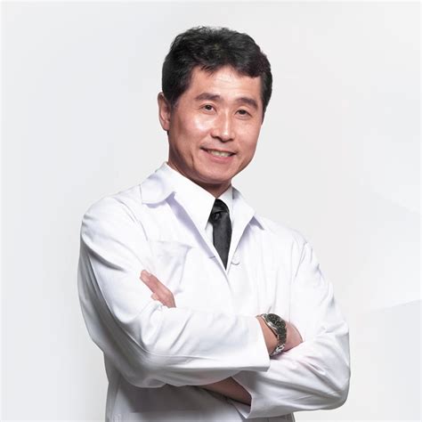 Osim V手天王2 追尋極緻頂尖按摩享受