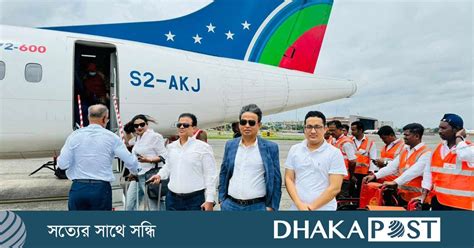 এমপি আনার হত্যা তদন্তে কলকাতা গেল ডিবির প্রতিনিধি দল