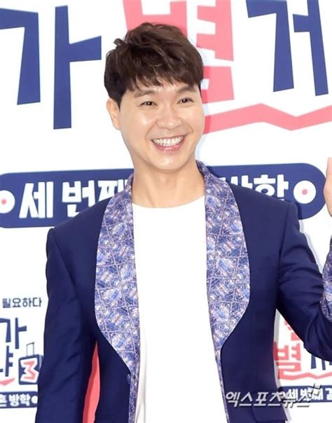 23세 연하♥ 박수홍 24세♥ 최성국 결혼 뿌듯 새신랑 내 친구 종합