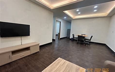 整層住家 🚩社宅 基隆女中旁亮麗公寓兩房可租補 591租屋網