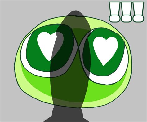 Rule 34 2023 Dick Shadow Green Puyo Heart Shaped Pupils Imminent Sex