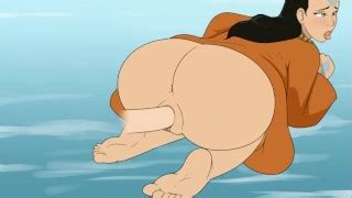 Four Element Trainer Sex Scenes Part Asami Sex By Hentaisexscenes Xxx Mobile Porno Videos