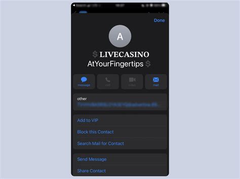 How To Stop Spam Emails Incogni