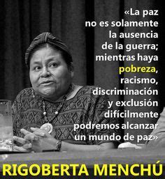 Las 51 mejores imágenes de Justicia en 2019 Righteousness Quotations